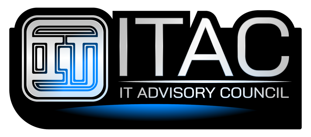 About – IT Advisory Council